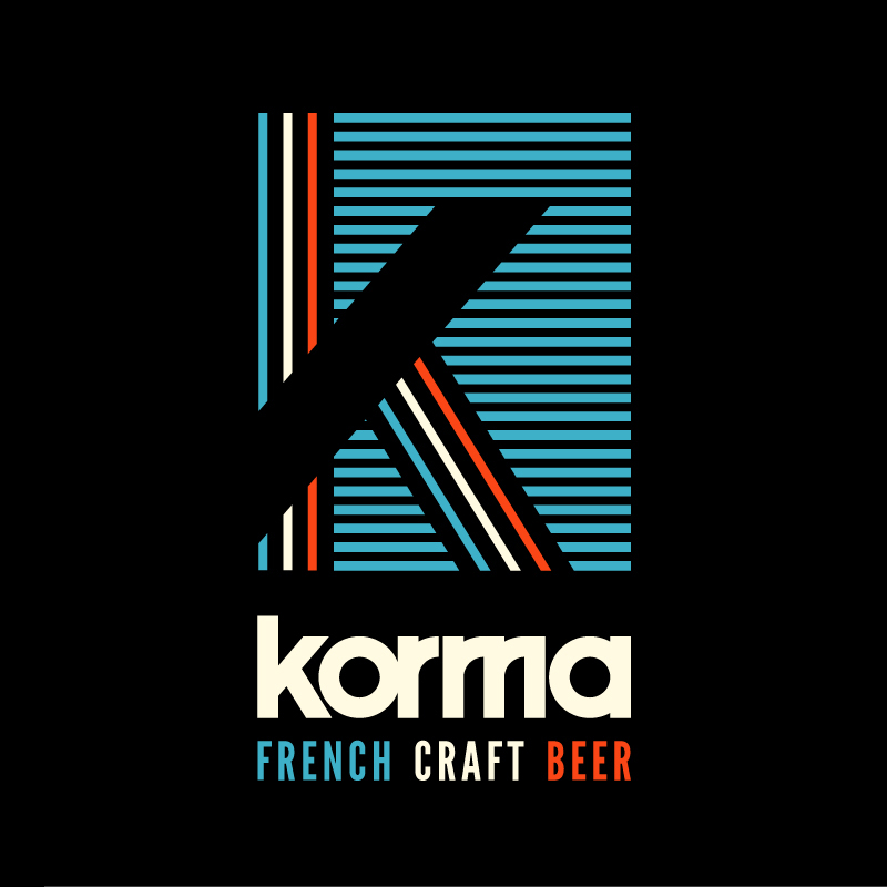 KORMA BEER FACTORY